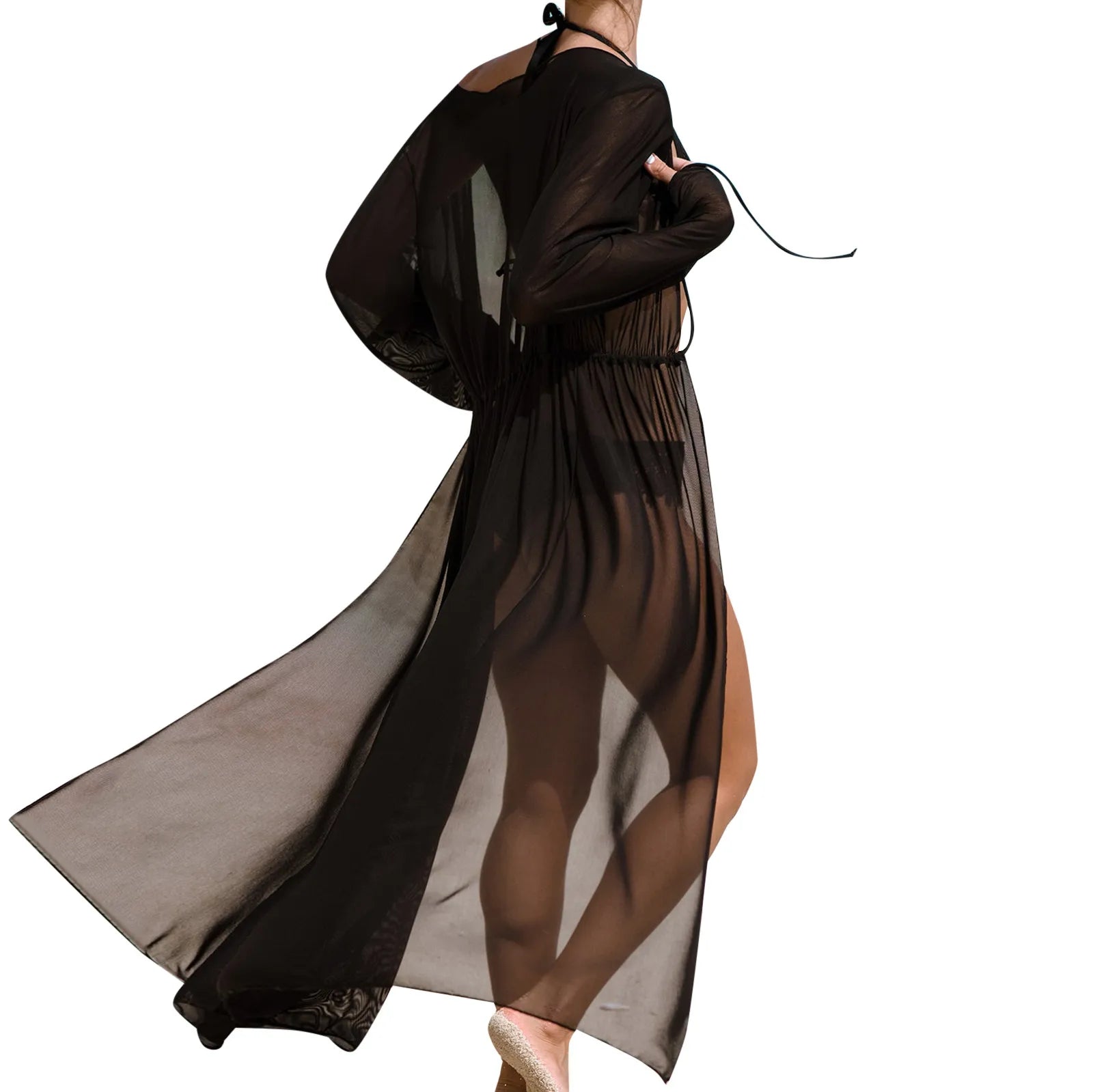 ZestFlora - Timeless Elegance in Fashion